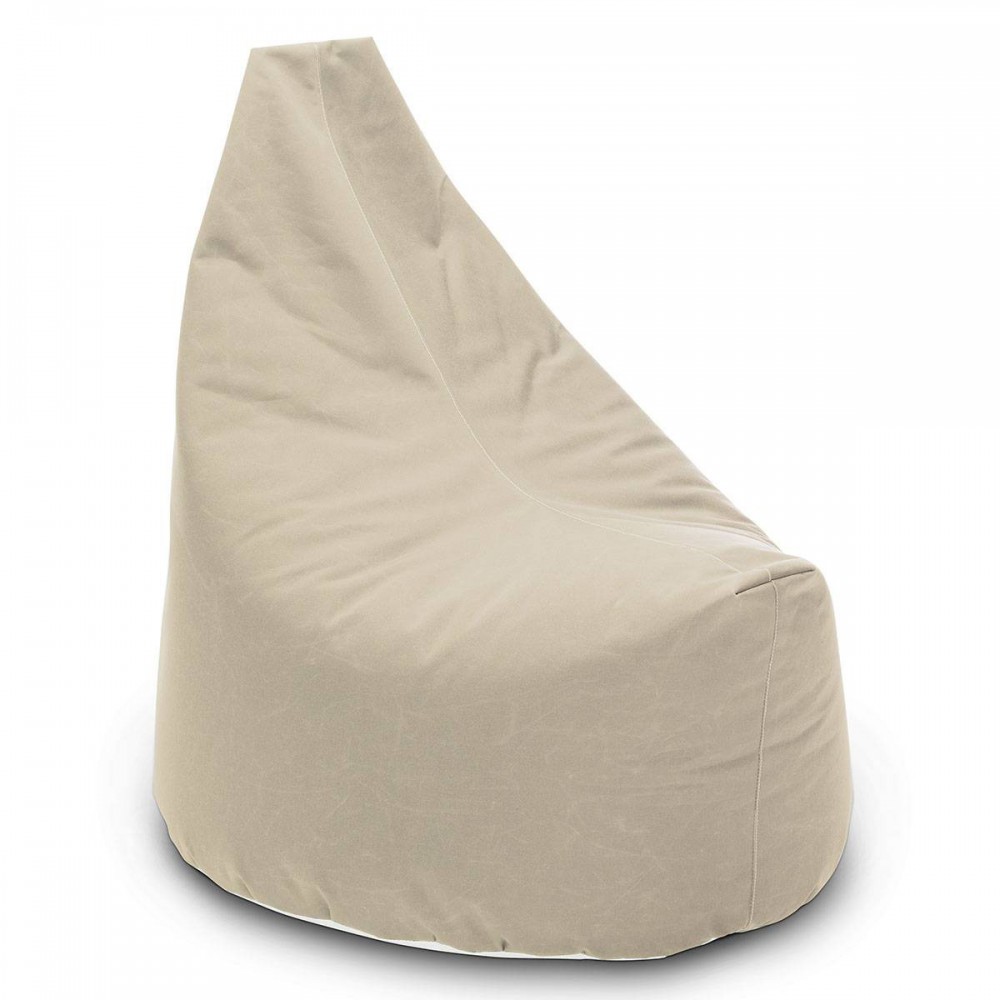 Pouf cosy