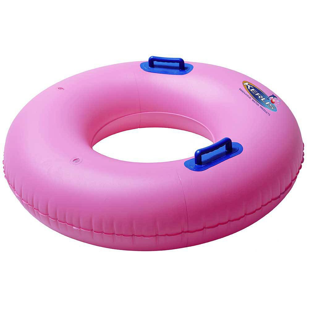 Bouée gonflable piscine