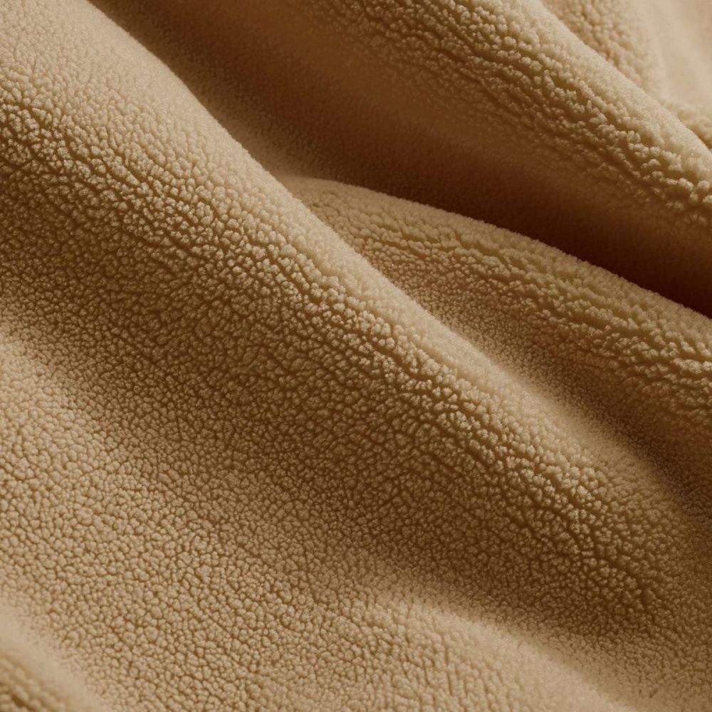 Fatboy Slim Teddy marron