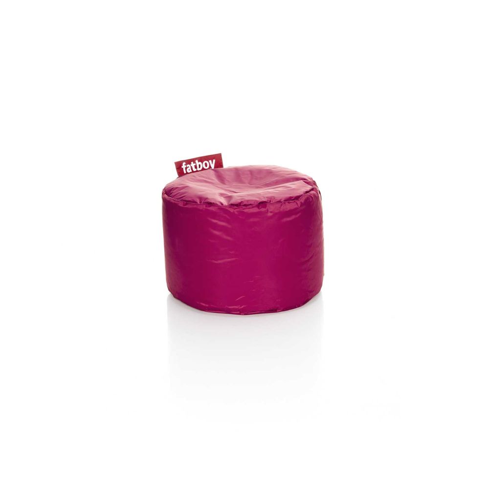 Pouf Design - tous nos poufs (4)